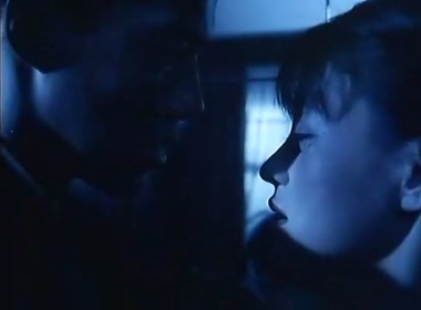 China Cry: A True Story (movie, 1990)