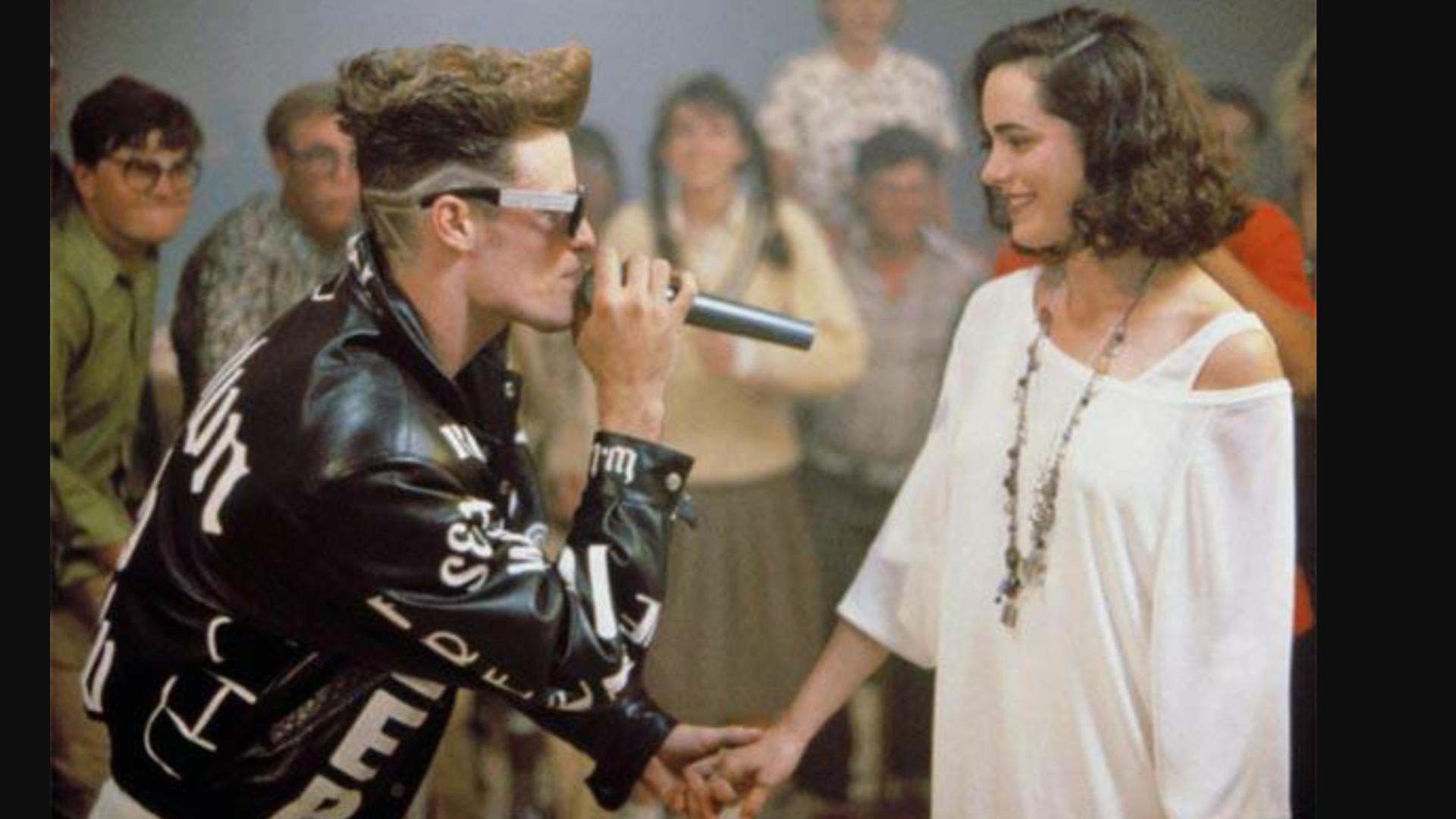 Kristin Minter - actress - biography, photo, best movies and TV shows