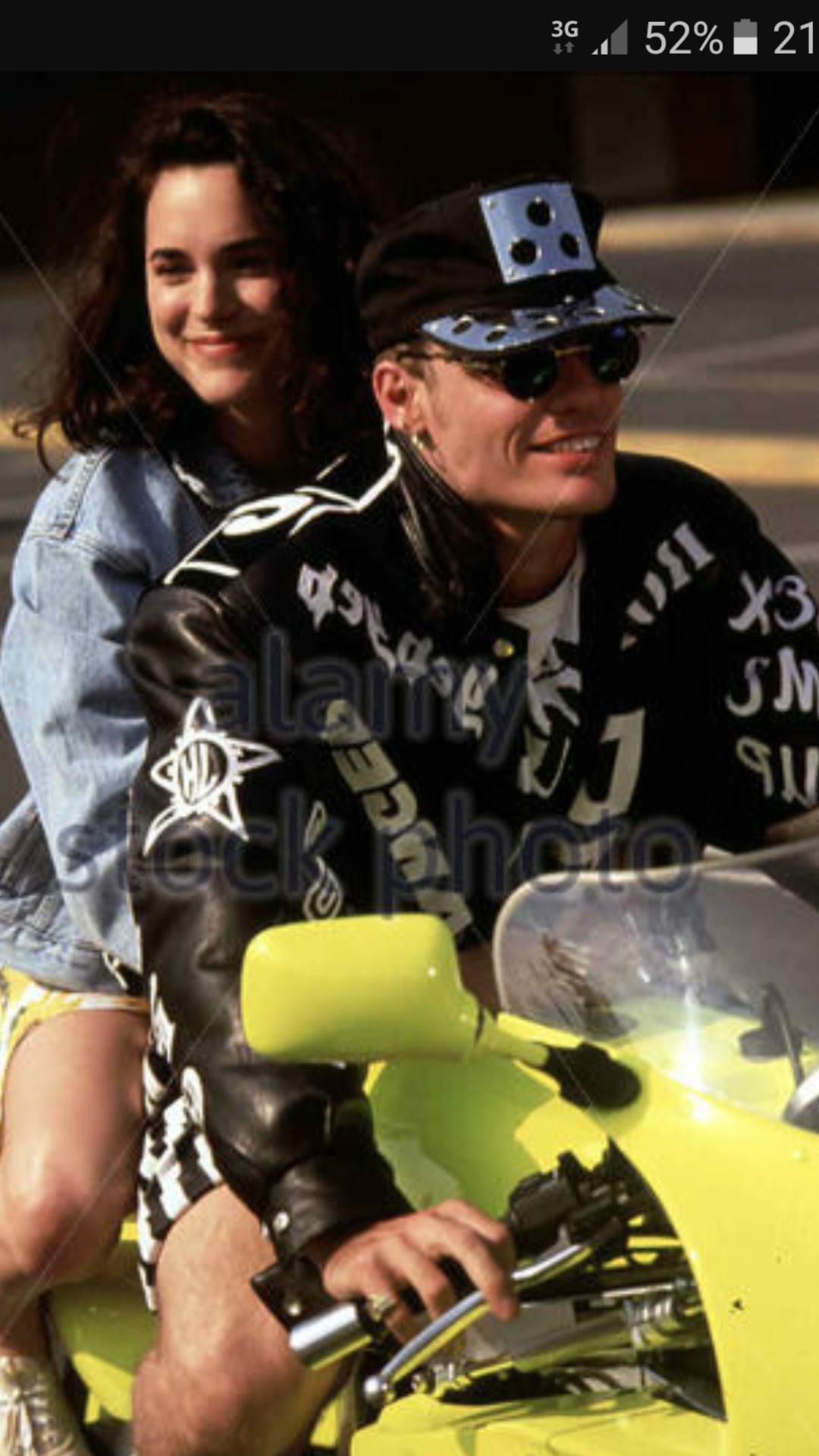 Kristin Minter - actress - biography, photo, best movies and TV shows