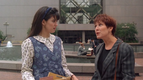 Screenshots - Drop Dead Fred