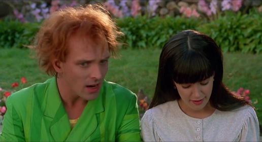 Screenshots - Drop Dead Fred