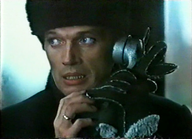 The First Circle (movie, 1991)