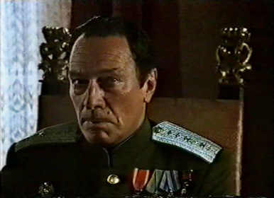 The First Circle (movie, 1991)