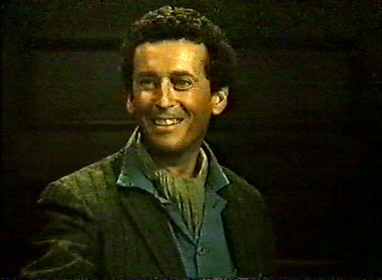 The First Circle (movie, 1991)