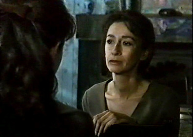 The First Circle (movie, 1991)