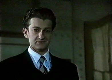 The First Circle (movie, 1991)