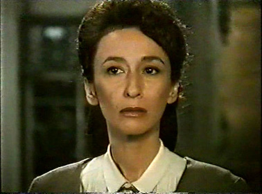 The First Circle (movie, 1991)