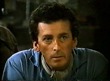 The First Circle (movie, 1991)