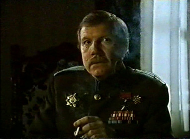 The First Circle (movie, 1991)