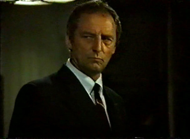 The First Circle (movie, 1991)