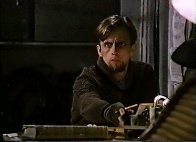 The First Circle (movie, 1991)