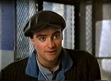 The First Circle (movie, 1991)