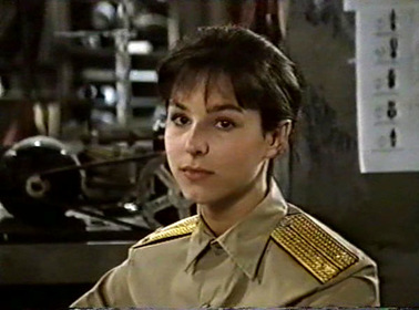 The First Circle (movie, 1991)