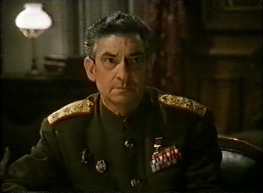 The First Circle (movie, 1991)