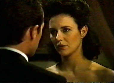 The First Circle (movie, 1991)