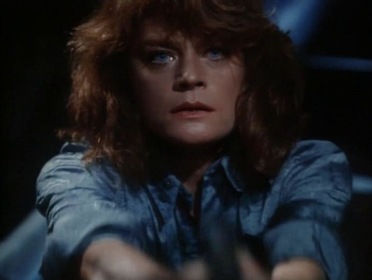 Future Kick (movie, 1991)