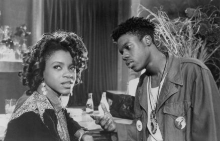 Rose Jackson - actress - biography, photo, best movies and TV shows