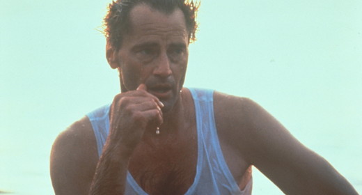 Voyager (movie, 1991)