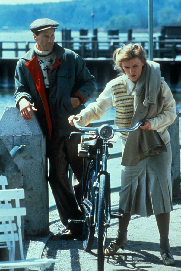 Voyager (movie, 1991)