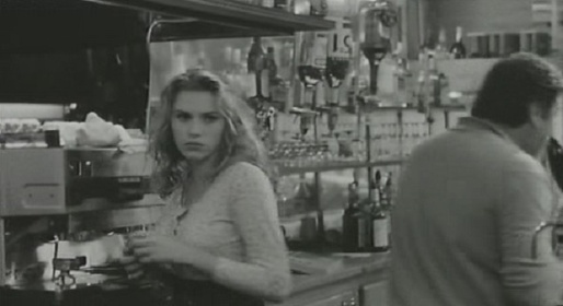 Cold Moon (movie, 1991)