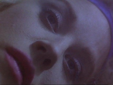 Delia Sheppard - actress - biography, photo, best movies and TV shows