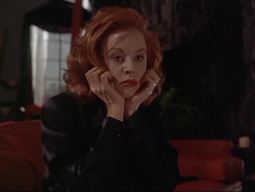 Delia Sheppard - actress - biography, photo, best movies and TV shows