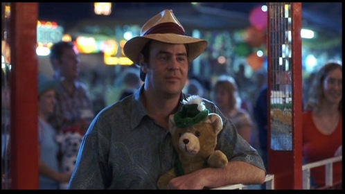 My Girl (movie, 1991)