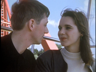 Screenshots - Nekromantik 2