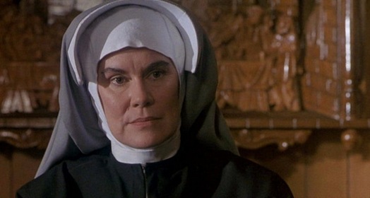 Megan Leitch - actress - biography, photo, best movies and TV shows