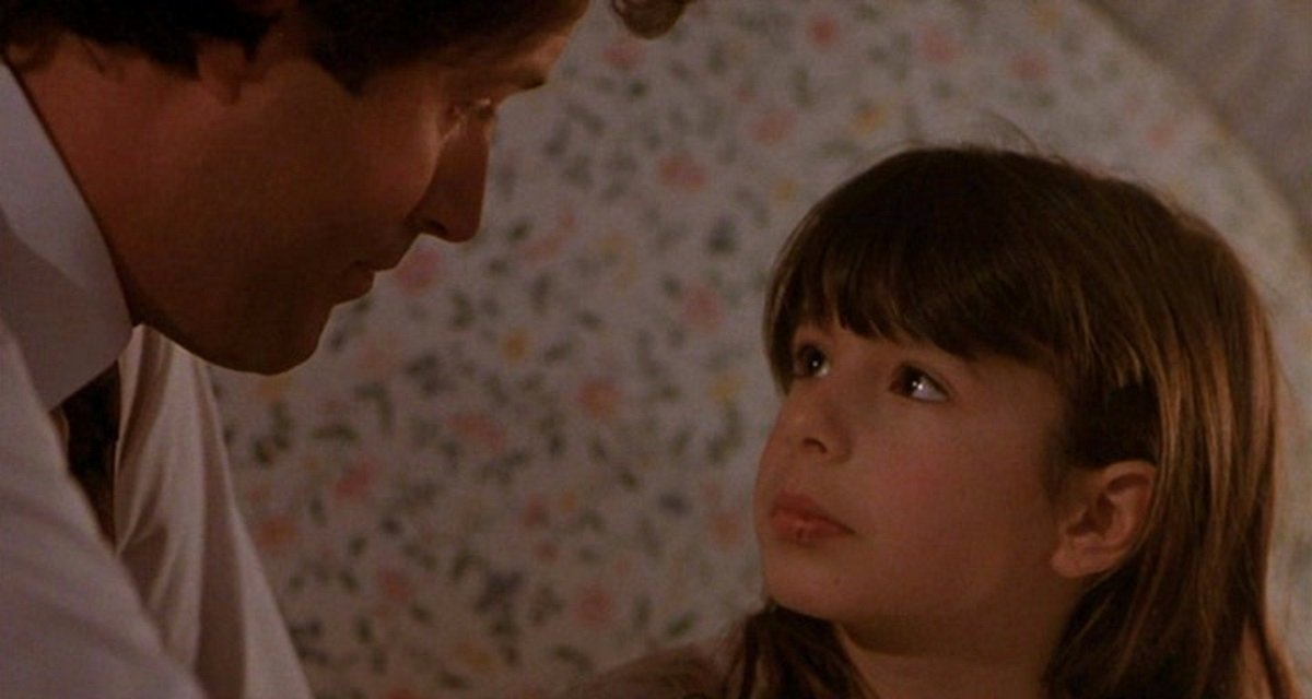 Michael Woods - actor - biography, photo, best movies and TV shows