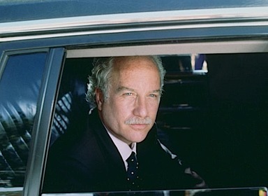 Once Around (movie, 1991)