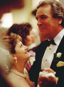 Once Around (movie, 1991)