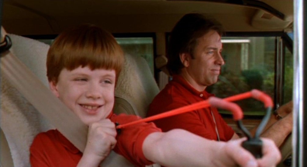 Michael Oliver - actor - biography, photo, best movies and TV shows