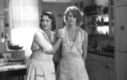 Rambling Rose (movie, 1991)