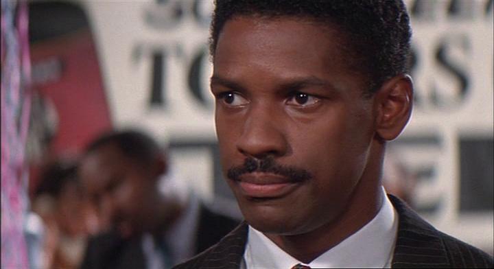 Ricochet (movie, 1991)