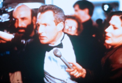 Scanners II: The New Order (movie, 1990)