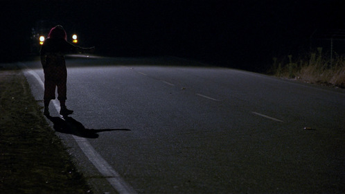 Screenshots - Shakes the Clown