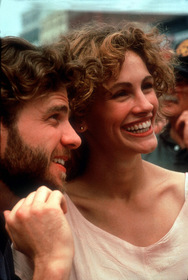 Kevin Anderson - actor - biography, photo, best movies and TV shows