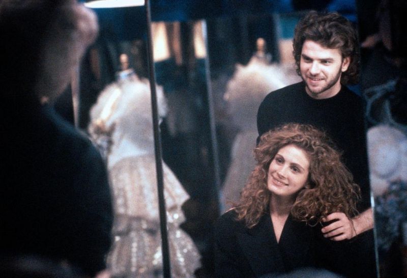 Kevin Anderson - actor - biography, photo, best movies and TV shows