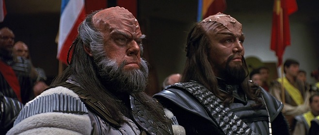 John Schuck - actor - biography, photo, best movies and TV shows