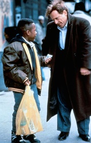 The Super (movie, 1991)