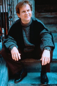 The Super (movie, 1991)