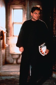 The Super (movie, 1991)