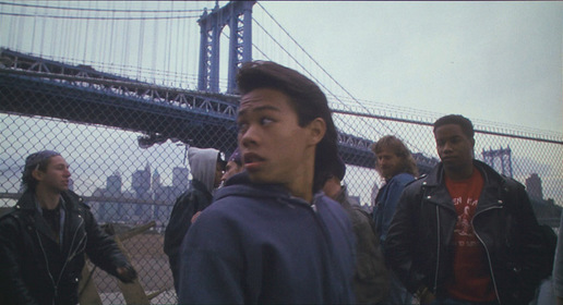 Screenshots - Teenage Mutant Ninja Turtles II: The Secret of the Ooze