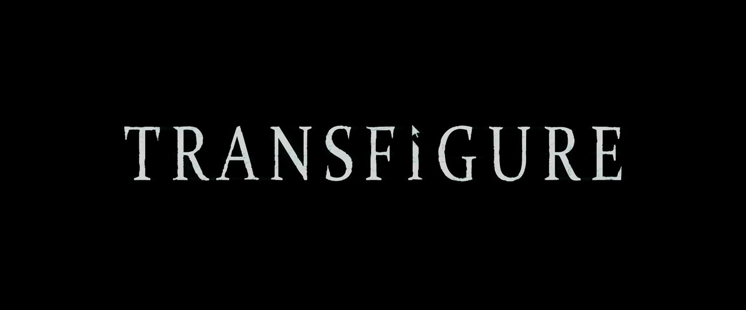 Transfigure (movie, 2021)