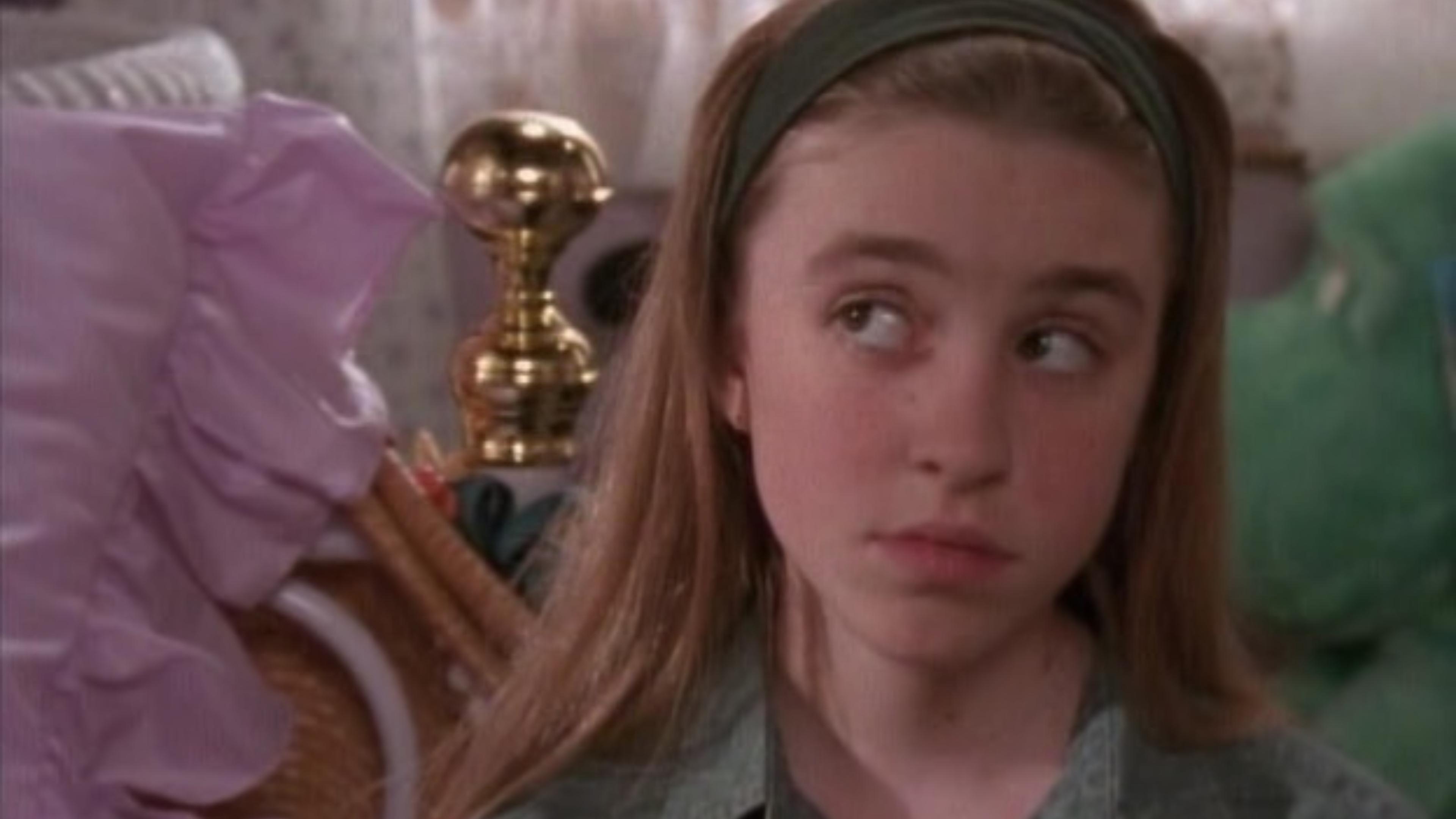 Laura Bertram - actress - biography, photo, best movies and TV shows