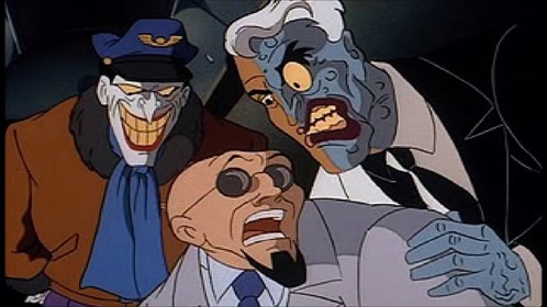 Ray Buktenica - actor - biography, photo, best movies and TV shows