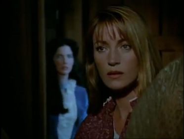 Megan Gallivan - actress - biography, photo, best movies and TV shows