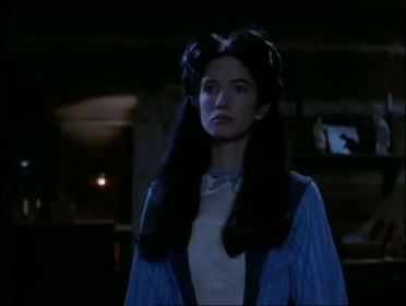 Megan Gallivan - actress - biography, photo, best movies and TV shows