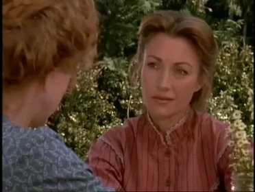 Barbara Babcock - actress - biography, photo, best movies and TV shows